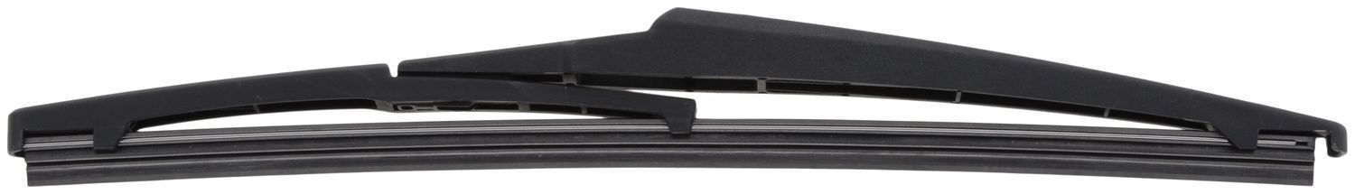 Windshield Wiper Blade-OE Style Rear Bosch H281 | eBay
