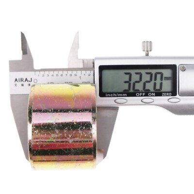 Pivot Pin Bushing 6730997 Fits Bobcat S100 S130 S150 T110 T140 T180 ...