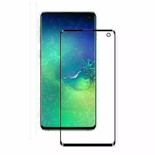 For Samsung Galaxy S10 S10 S10e Front Replacement Screen Glass Lens | eBay