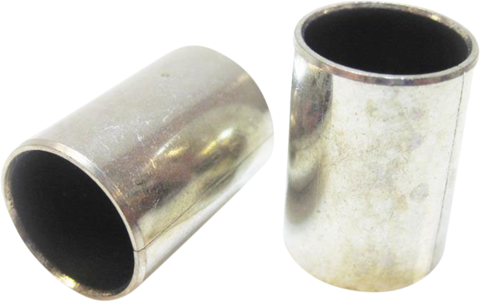 Hygear Suspension Shock Eyelet 1235022A | eBay