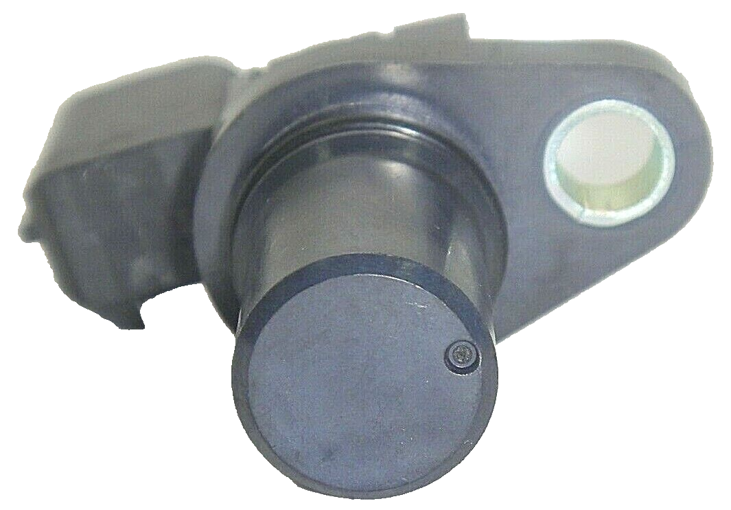 NEW GENUINE / OEM MD327107 J5T23071A PC171 SU4297 CSS1547 5S1263 ...