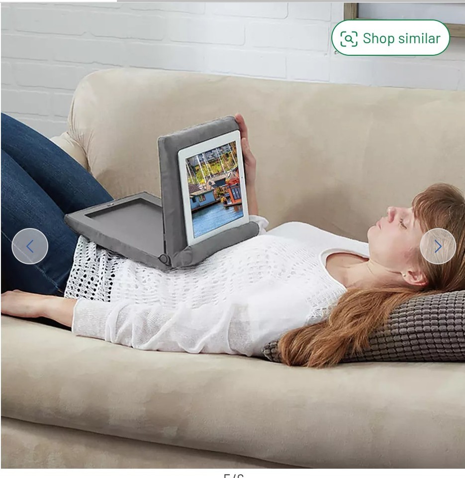 PILL-O-PAD STAND MULTI-ANGLE, Unpackaged ones left | eBay UK