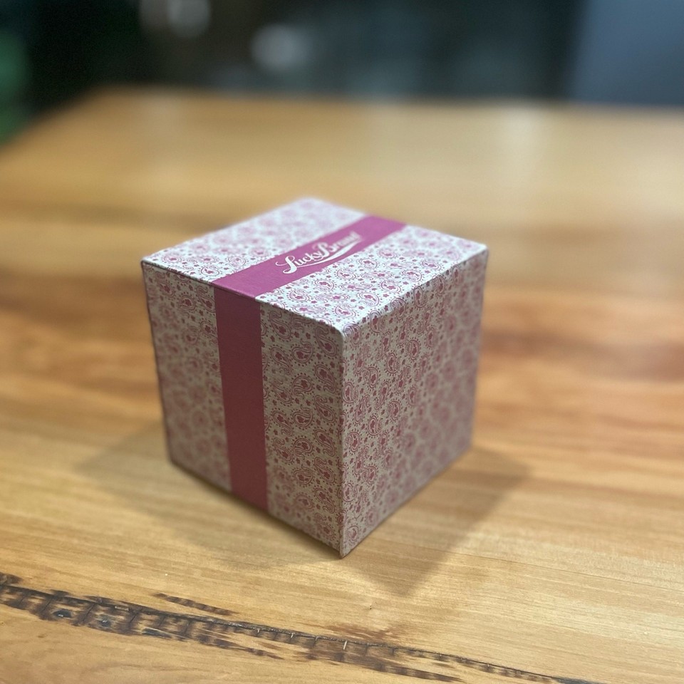 NEW Lucky bracelet Topaz golden feather Boho Bohemian | eBay