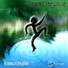 Osamu Kitajima Beyond the Circle (CD) (UK IMPORT) | eBay