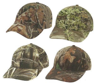 ADVANTAGE Camouflage SERIES Classic Max4 Max1 Hunting Hat Cap- flex ...