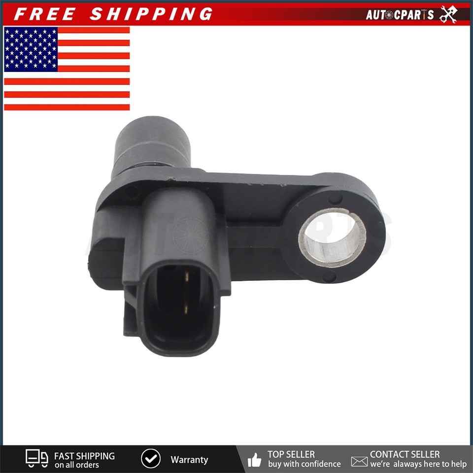 89413-08020 Transmission Revolution Output Speed Sensor For Toyota ...