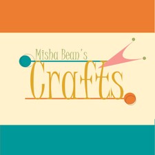 Misha Bean's What Not Shoppe | eBay Stores