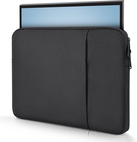 16.1 Inch ARZOPA Portable Monitor Case ,Computer Sleeve Bag for KYY ...
