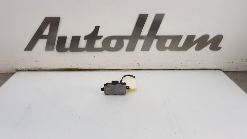 RESISTANCE CHAUFFE HEATER RESISTOR Ford Focus 3 Wagon 2015 AV6N19E624AB ...