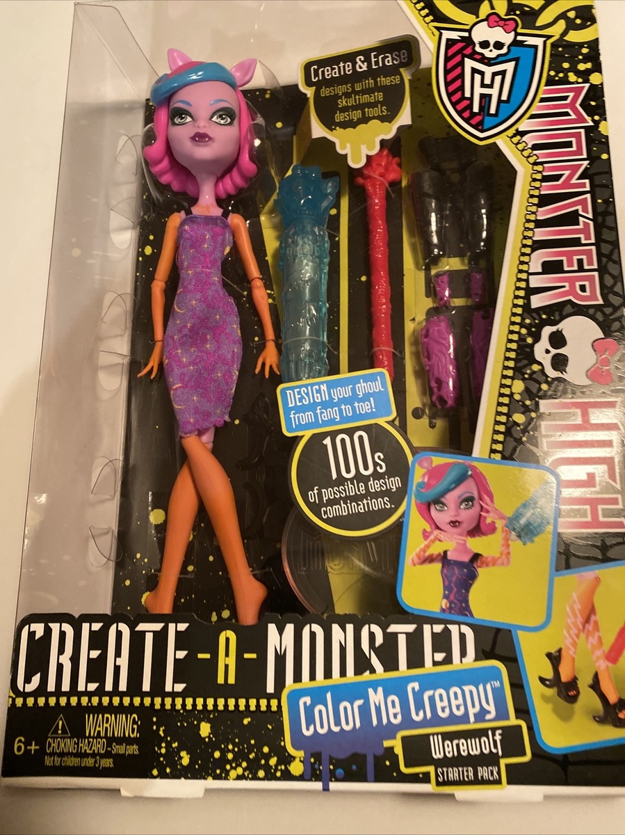Monster High Dolls Coloring Pages Joost Langeveld Origami Page