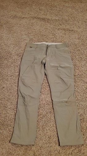 Kuhl renegade rock pants - Gem
