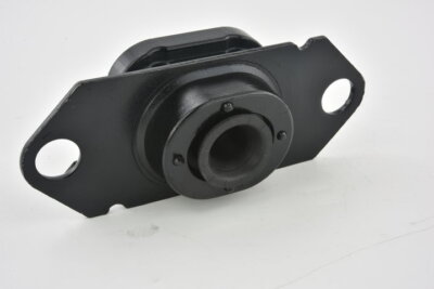 Rear Engine Mount For NISSAN MICRA C+C CK12E Engine Mounts | eBay Australia