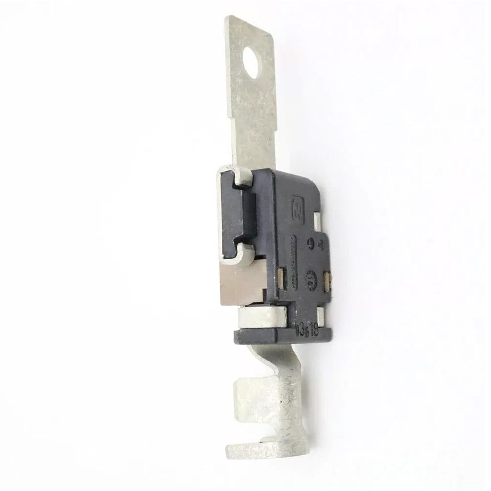 Car Positive Battery Cable Fuse Connector Head For Land Rover Range ...