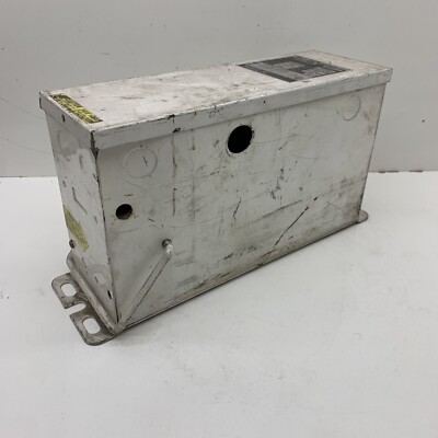 Transformers - Transco Neon