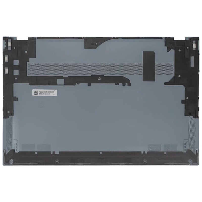 for Asus ZenBook 14 UX425 UX425A UX425J U4700 Laptop Bottom Case Cover ...
