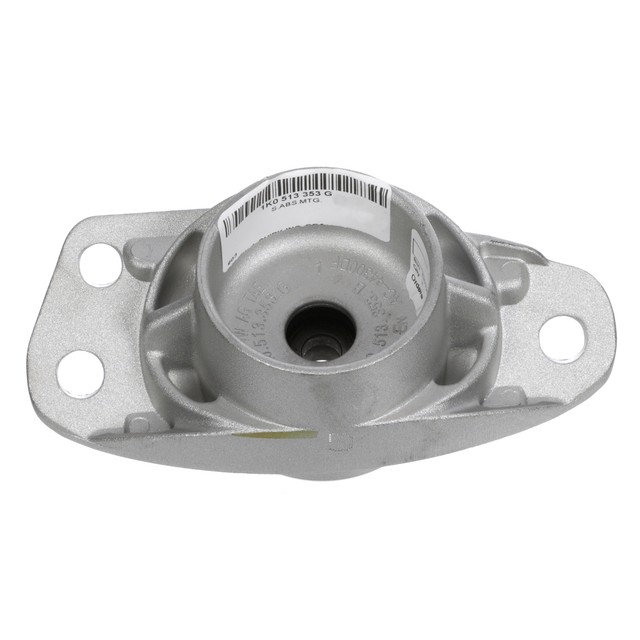 Volkswagen 1K0513353G Genuine OEM Factory Original Shock Mount for sale ...