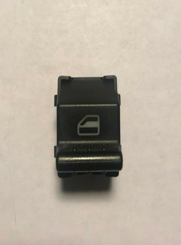 VW Window Switch 98-10 Volkswagen Beetle 1C0959851 1C0959855 1C0959527 ...