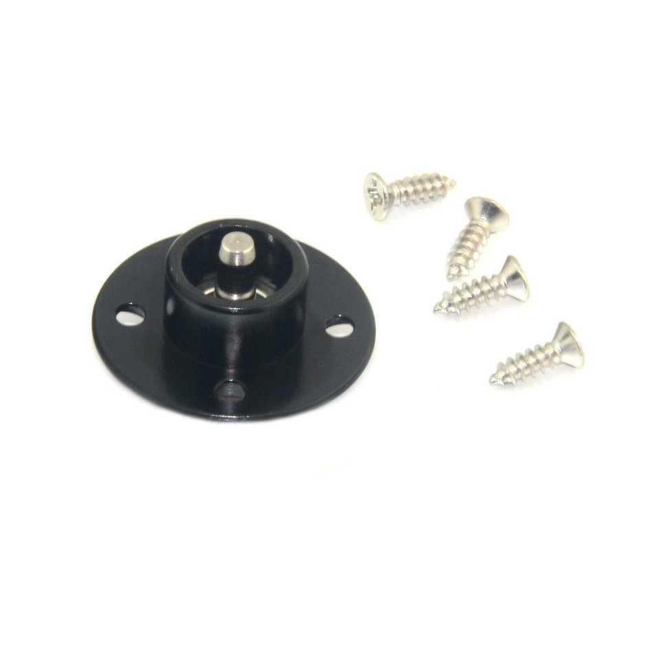 Fuel Filler Dot Magnetic Plug for Gas Nitro Planes RC Aircraft Smoking ...