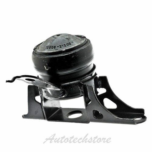 Font Right Engine Motor Mount For 07-11 Toyota Yaris 1.5L Manual ...