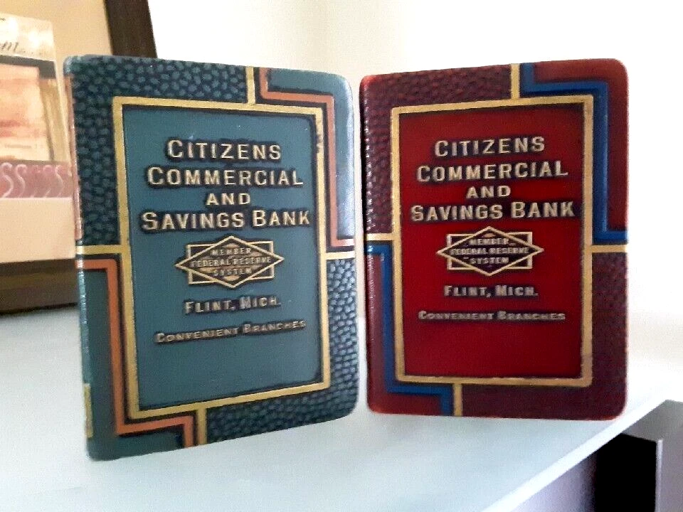 Matched Back Of The Book Cover