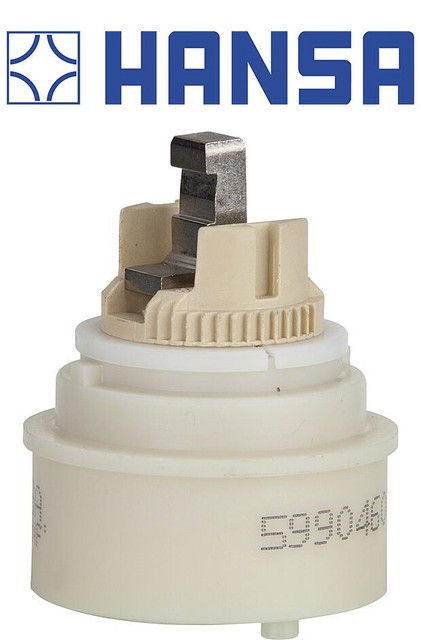 HANSA 59904601 Eco Einheitssteuerpatrone für AP-/UP-Armaturen online ...