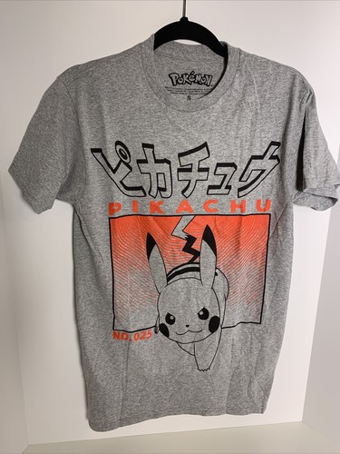 Japanese anime pokemon pikachu - Gem