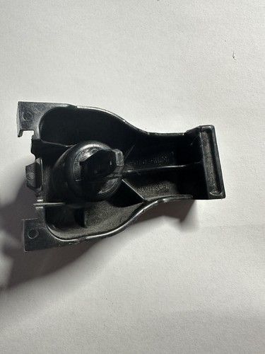 2005-2015 Toyota Tacoma Right Left Front Bumper Support Bracket 52115 ...