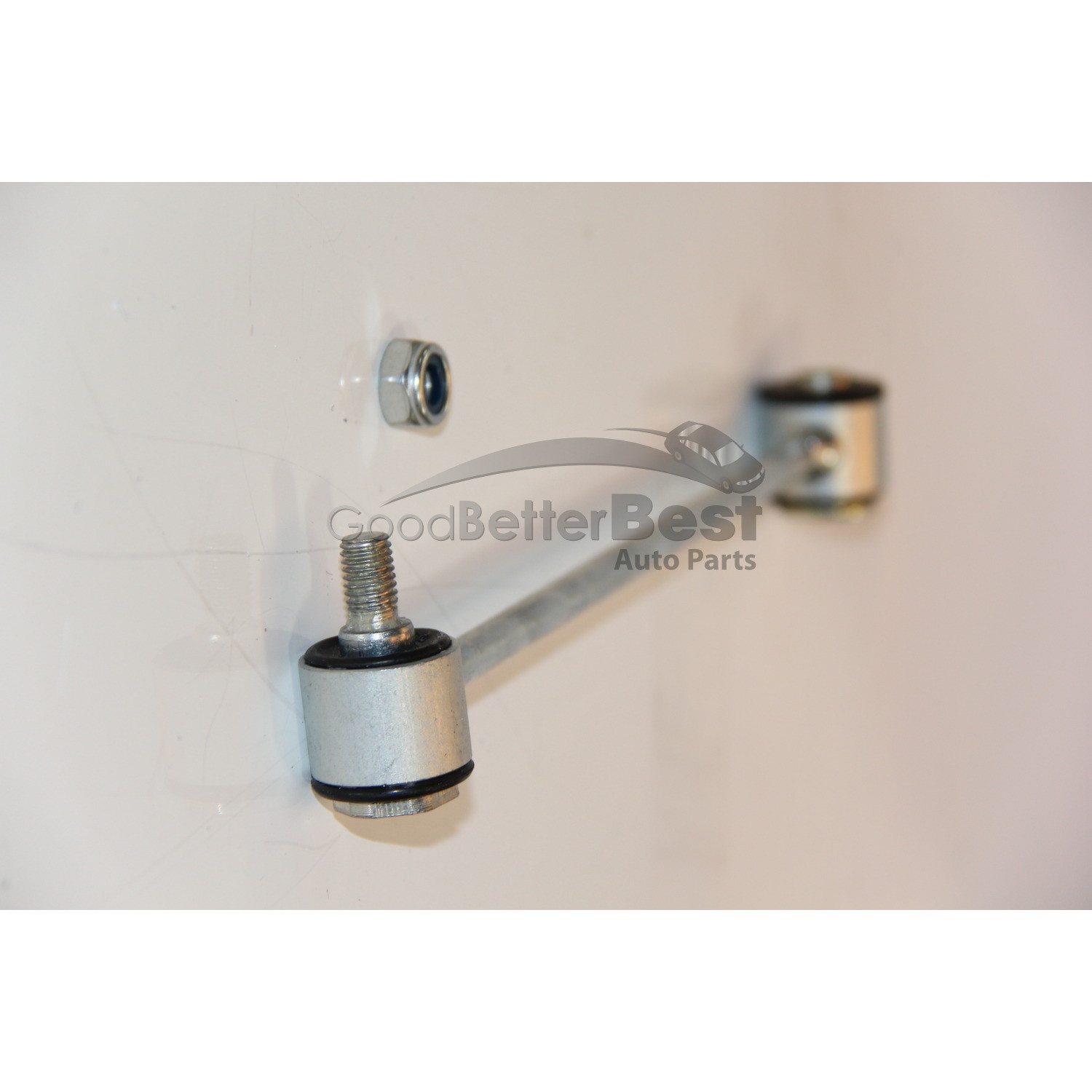 One New MTC Suspension Stabilizer Bar Link Rear 3599 2113203389 for ...