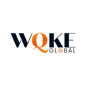 WQKE Global | eBay Australia Stores