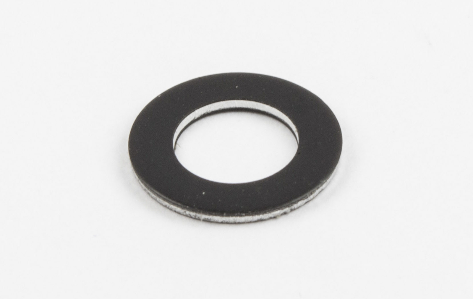 Genuine Suzuki GSF600 S-ST to X-SX Gasket 6.4X11.5X0.8 09168-06026-000 ...