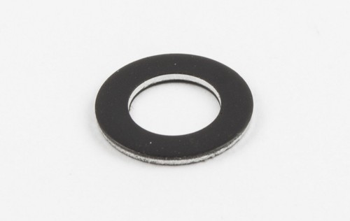 Genuine Suzuki GSF600 S-ST to X-SX Gasket 6.4X11.5X0.8 09168-06026-000 ...