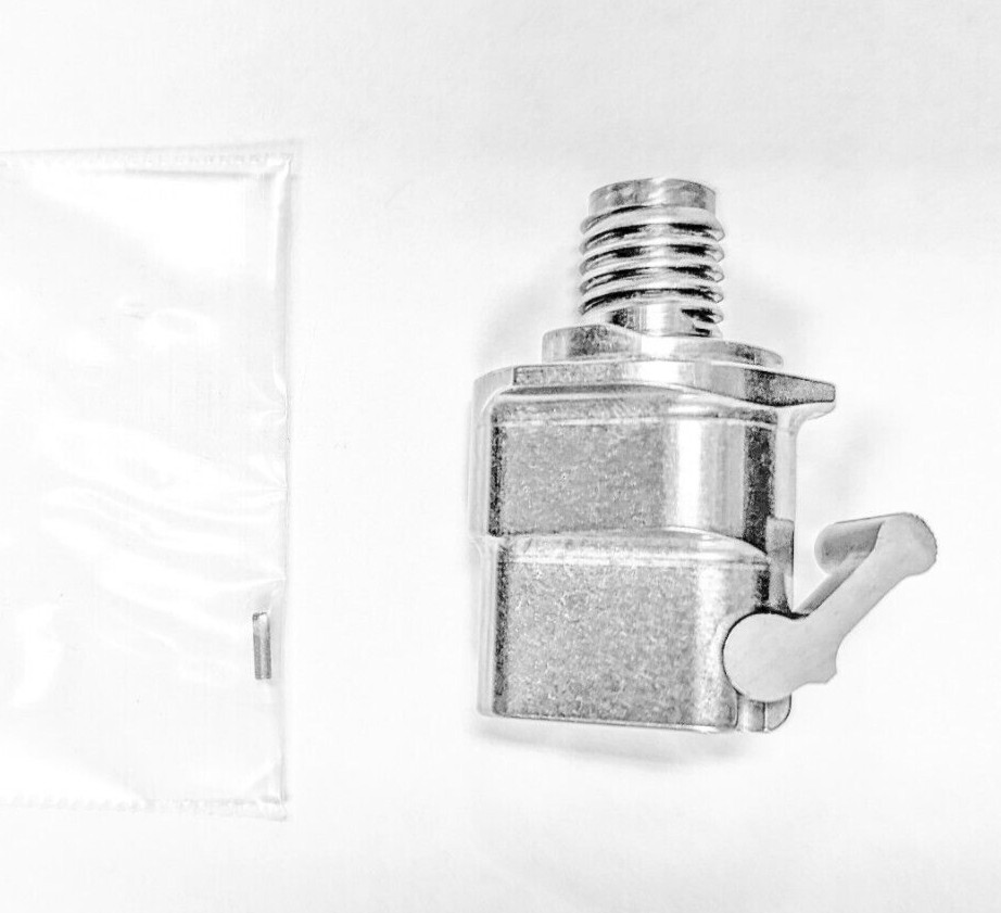 Mauser 98 - 3 Position Safety | eBay