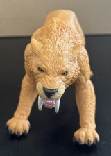 Marvel Legends Zabu (BAF) Zabu Build A Figure