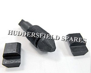 Brake adjuster and wedges for classic Mini, NEW | eBay