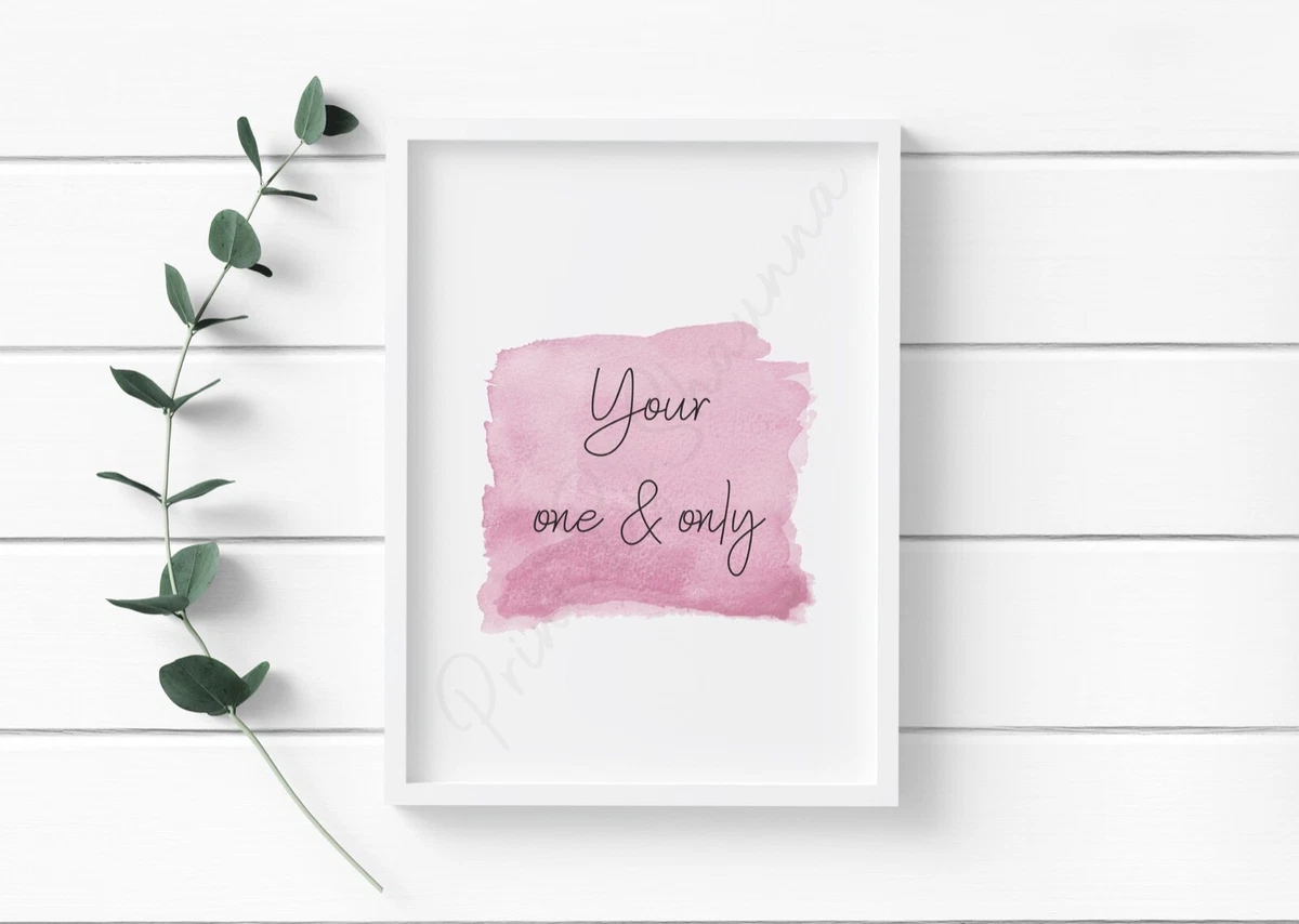 Adele Lyrics One And Only