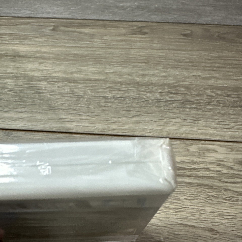 Alien Monster Bowling League (Nintendo Wii, 2007). NEW/SEALED | eBay