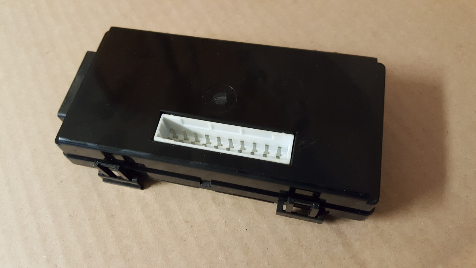 2002-2005 kia optima ETACS 954003C610 95400-3C610 oem F18 | eBay