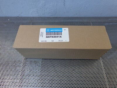 Two-Way Radios - Encryption Board