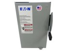 Eaton DG221URB General Duty Safety Switches 782113120232| eBay