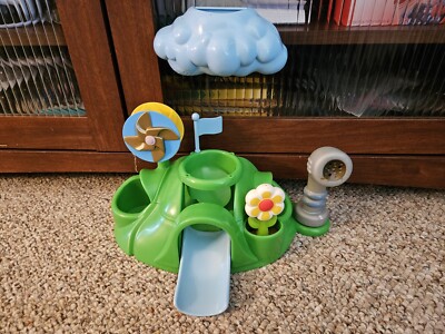 1999 Hasbro Teletubbies Bath Toys | eBay