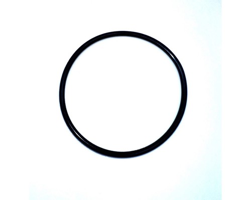 Kawasaki OEM Factory Part RING-O 92055-1577 | eBay