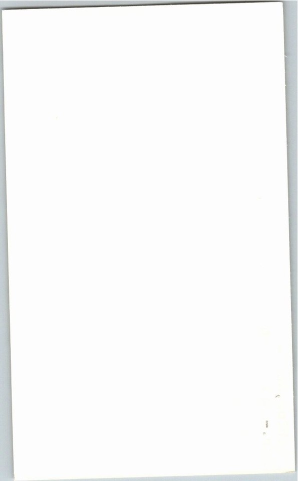 -Moose Stubing- (d.2018) Signed/Autograph/Auto Index Card Los Angeles ...