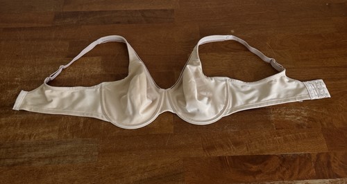 Wacoal Women’s Size 40c Bra Beige Underwire | eBay