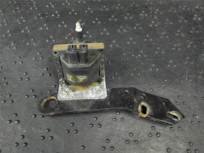 Indmar OEM 340 Monsoon 5.7L MPI Marine Boat Ignition Coil | S/N 103938