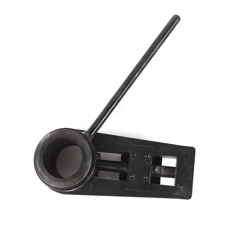 40mm Boring Facing Head For Portable Line Boring Machine Boring ...