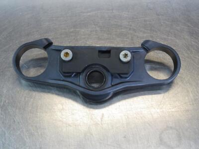 EB1373 2014 14 KTM SUPERDUKE 1290 R UPPER TRIPLE TREE CLAMP | eBay