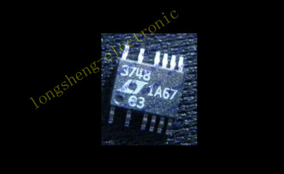 3PCS LT3748EMS#PBF IC REG CTRLR FLYBK ISO CM 16MSOP LT3748 3748 LT3748E 3748E LT | eBay
