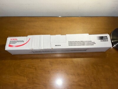 Xerox WorkCentre 7655 7665 7675 7755 7765 Charge Corotron 013R00630 New ...