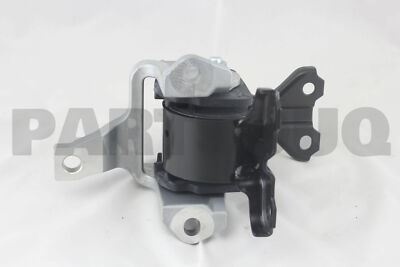 MN184301 Genuine Mitsubishi BRACKET,T/M MOUNTING | eBay
