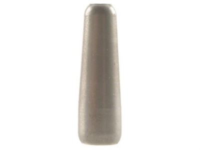 Redding Tapered Expander Button-25 (.22 to .25) 19256 | eBay